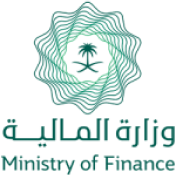 شركة فحص التربة للإستشارات الهندسية (جسات)