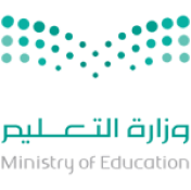 شركة فحص التربة للإستشارات الهندسية (جسات)