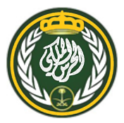 شركة فحص التربة للإستشارات الهندسية (جسات)