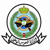 شركة فحص التربة للإستشارات الهندسية (جسات)
