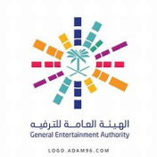 شركة فحص التربة للإستشارات الهندسية (جسات)
