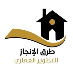 شركة فحص التربة للإستشارات الهندسية (جسات)