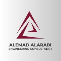 شركة فحص التربة للإستشارات الهندسية (جسات)