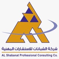 شركة فحص التربة للإستشارات الهندسية (جسات)