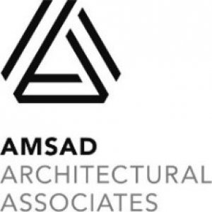شركة فحص التربة للإستشارات الهندسية (جسات)
