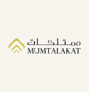 شركة فحص التربة للإستشارات الهندسية (جسات)