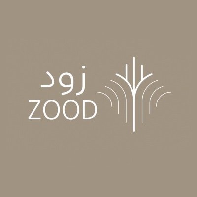 شركة فحص التربة للإستشارات الهندسية (جسات)