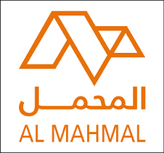 شركة فحص التربة للإستشارات الهندسية (جسات)