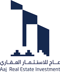 شركة فحص التربة للإستشارات الهندسية (جسات)