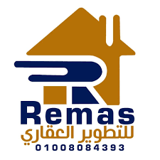 شركة فحص التربة للإستشارات الهندسية (جسات)