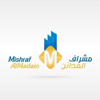 شركة فحص التربة للإستشارات الهندسية (جسات)