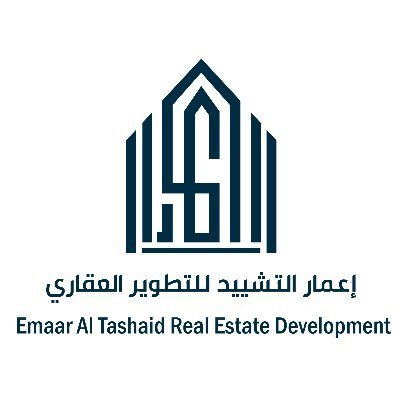 شركة فحص التربة للإستشارات الهندسية (جسات)