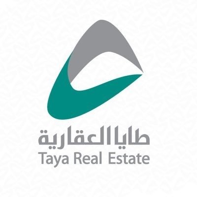 شركة فحص التربة للإستشارات الهندسية (جسات)