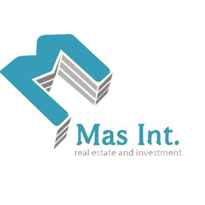 شركة فحص التربة للإستشارات الهندسية (جسات)
