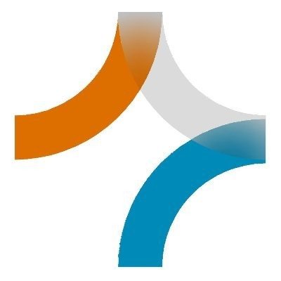 شركة فحص التربة للإستشارات الهندسية (جسات)