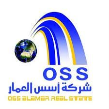 شركة فحص التربة للإستشارات الهندسية (جسات)