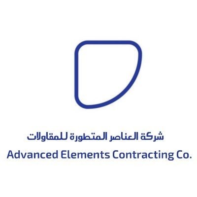 شركة فحص التربة للإستشارات الهندسية (جسات)