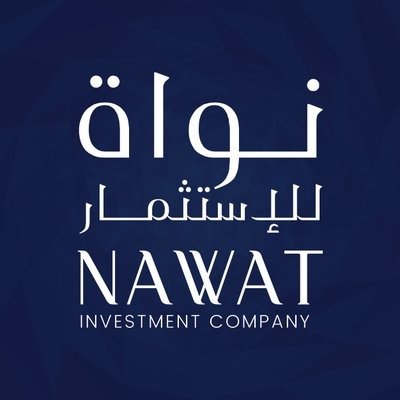 شركة فحص التربة للإستشارات الهندسية (جسات)