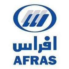 شركة فحص التربة للإستشارات الهندسية (جسات)