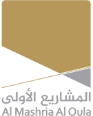 مختبر جسات لفحص التربة